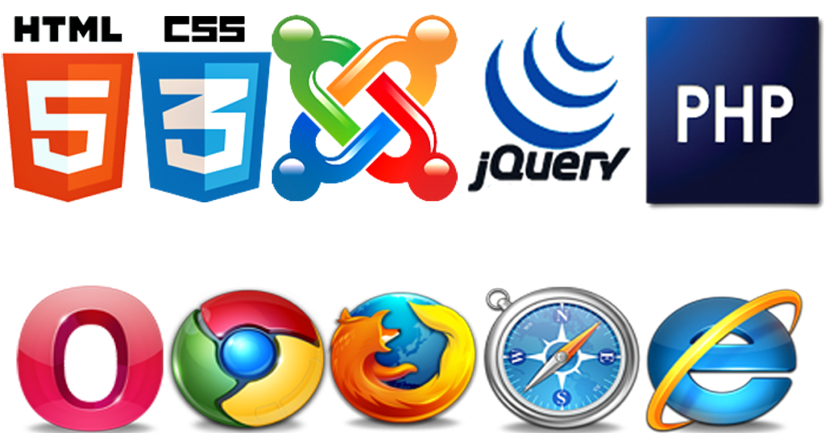 Web tehnologije koje izumiru - Extreme IT